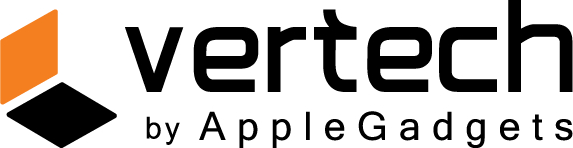 Find Our Stores - Vertech