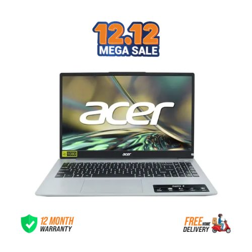 Laptop Price in Bangladesh 2025