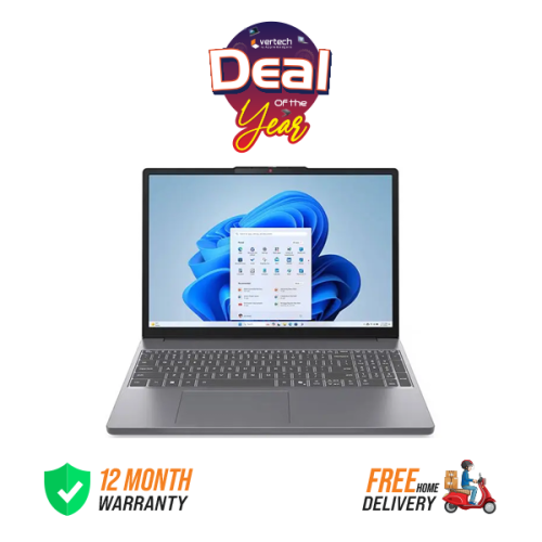 Laptop Price in Bangladesh 2026